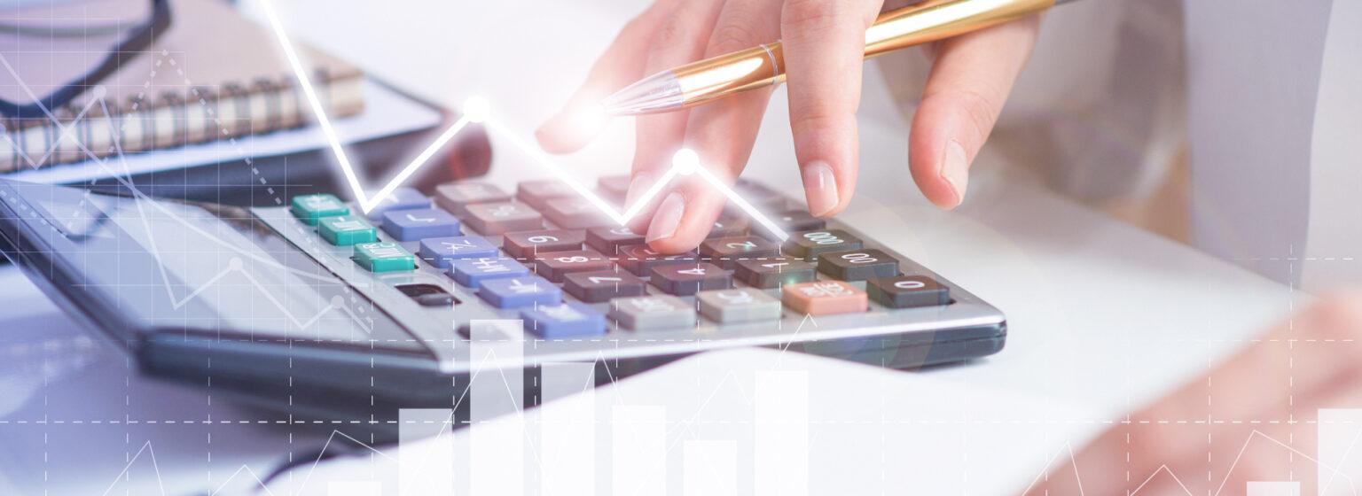 Factoring vs. Confirming: qual é a sua melhor opção?